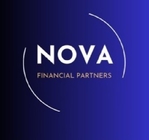 MyMotherLode.com Classified Ads - Job Listings & Recruitment